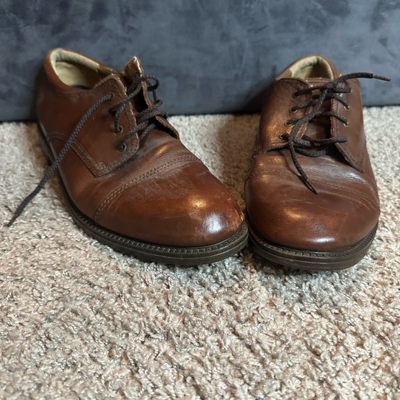 Dockers | Shoes | Mens Dockers | Poshmark